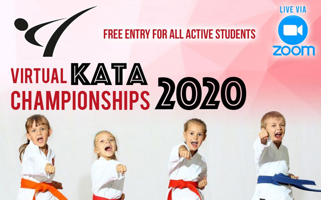 Kata-Comp-banner-V2 - Masters Of Martial Arts