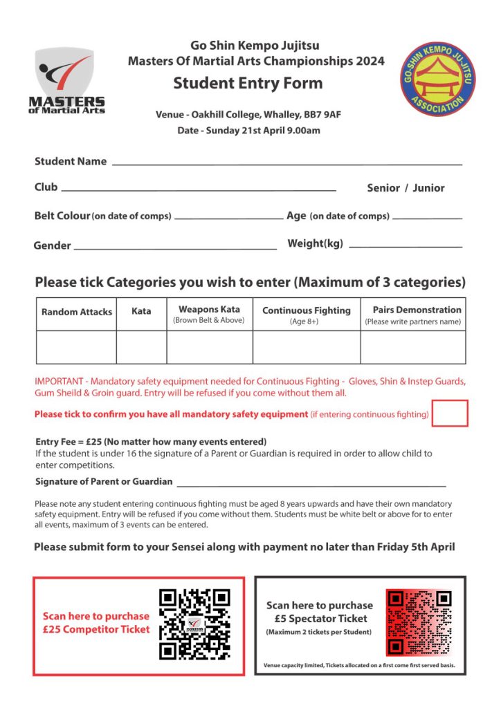 Student-entry-form-2024-Both-QR-codes-Large - Masters Of Martial Arts